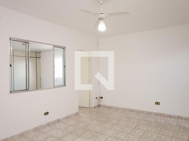 Casa, Vila Princesa Isabel, 2 Quartos, 80 m2 São Paulo