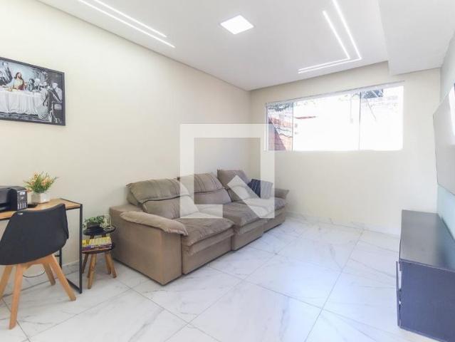 Casa, Vila Princesa Isabel, 2 Quartos, 65 m2 São Paulo