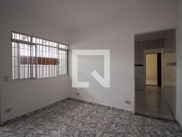 Casa, Vila Princesa Isabel, 2 Quartos, 66 m2 São Paulo