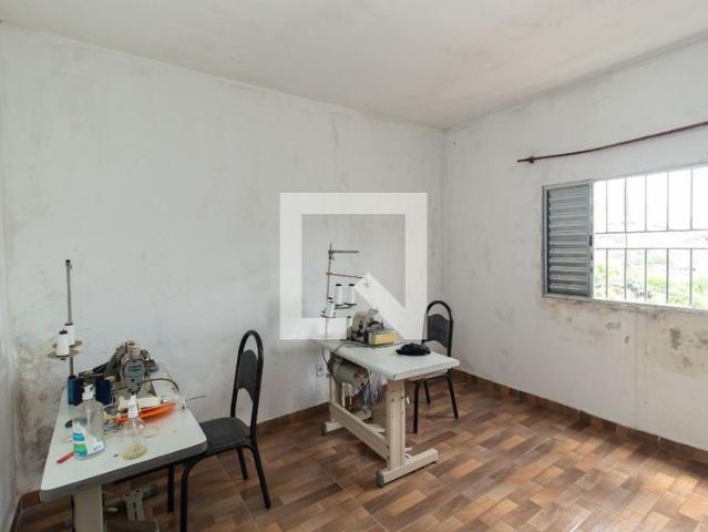 Casa, Vila Princesa Isabel, 2 Quartos, 70 m2 São Paulo