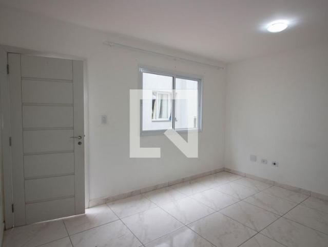Casa, Vila Princesa Isabel, 2 Quartos, 70 m2 São Paulo