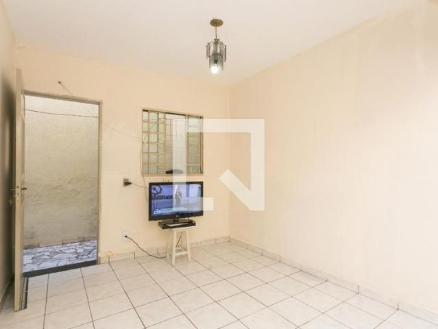 Casa, Vila Princesa Isabel, 2 Quartos, 90 m2 São Paulo