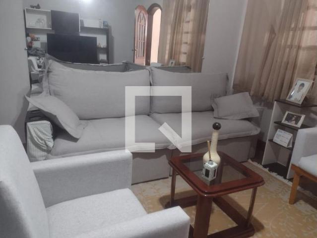 Casa, Vila Princesa Isabel, 2 Quartos, 125 m2 São Paulo