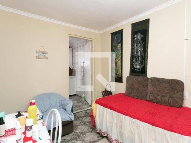 Casa, Vila Princesa Isabel, 2 Quartos, 150 m2 São Paulo
