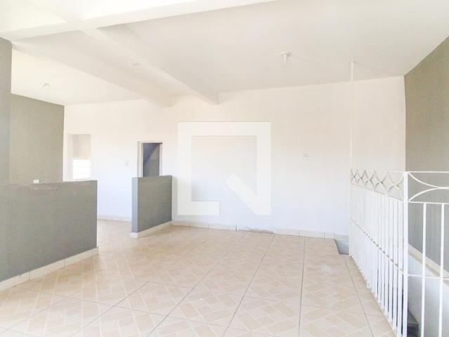 Casa, Vila Princesa Isabel, 2 Quartos, 168 m2 São Paulo
