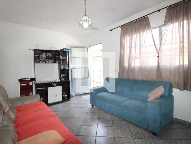 Casa, Vila Princesa Isabel, 2 Quartos, 250 m2 São Paulo