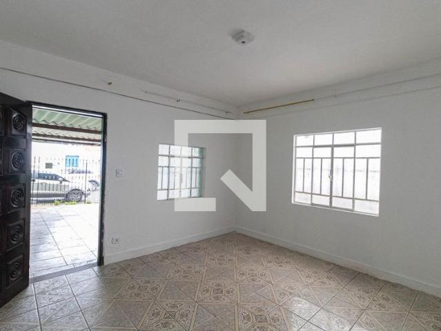 Casa, Vila Princesa Isabel, 3 Quartos, 73 m2 São Paulo