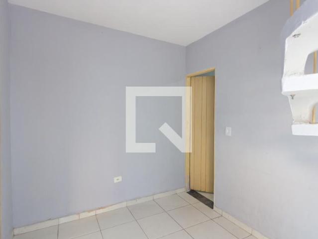 Casa, Vila Princesa Isabel, 3 Quartos, 80 m2 São Paulo
