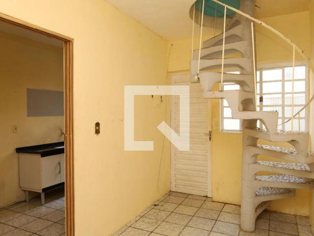 Casa, Vila Princesa Isabel, 3 Quartos, 80 m2 São Paulo