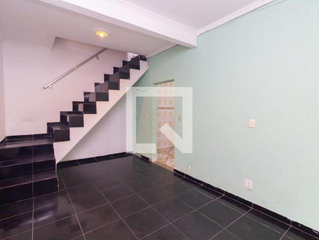 Casa, Vila Princesa Isabel, 3 Quartos, 100 m2 São Paulo