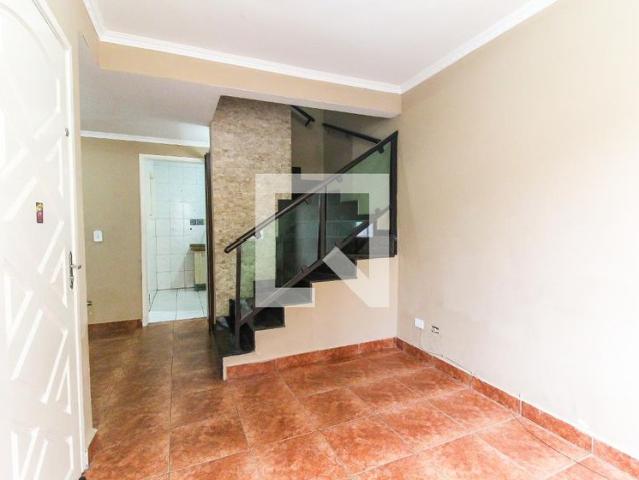 Casa, Vila Princesa Isabel, 3 Quartos, 106 m2 São Paulo