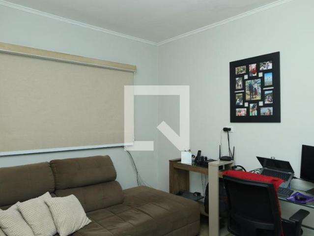 Casa, Vila Princesa Isabel, 3 Quartos, 110 m2 São Paulo
