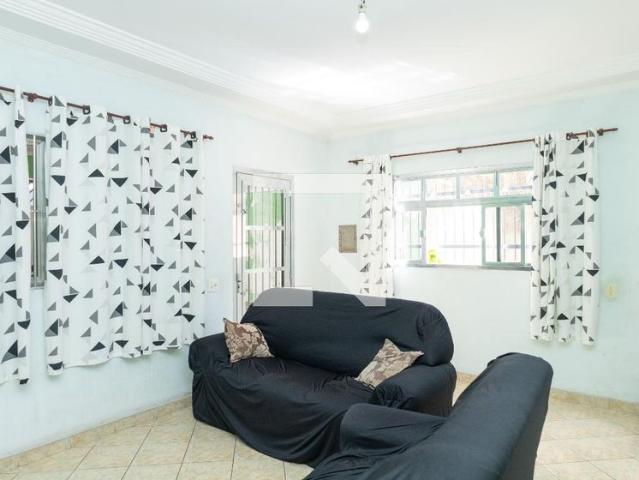 Casa, Vila Princesa Isabel, 3 Quartos, 150 m2 São Paulo