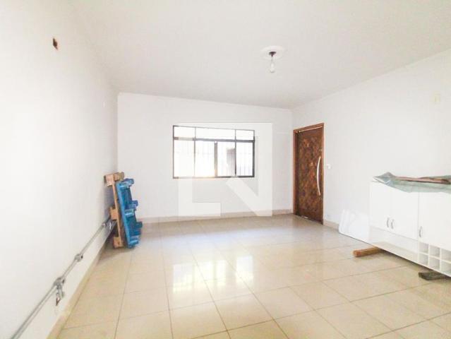 Casa, Vila Princesa Isabel, 3 Quartos, 152 m2 São Paulo