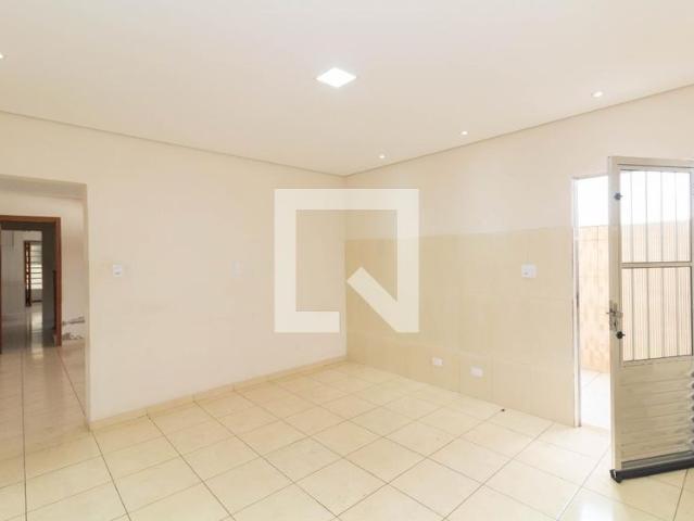Casa, Vila Princesa Isabel, 3 Quartos, 180 m2 São Paulo