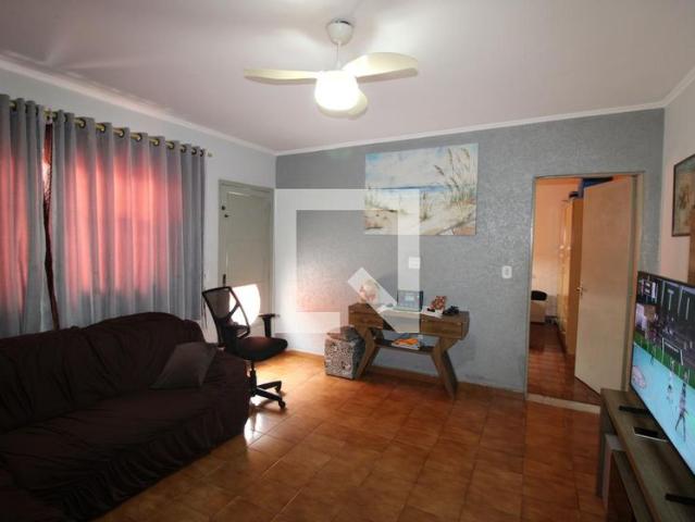 Casa, Vila Princesa Isabel, 3 Quartos, 189 m2 São Paulo