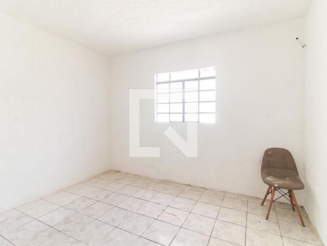 Casa, Vila Princesa Isabel, 3 Quartos, 200 m2 São Paulo