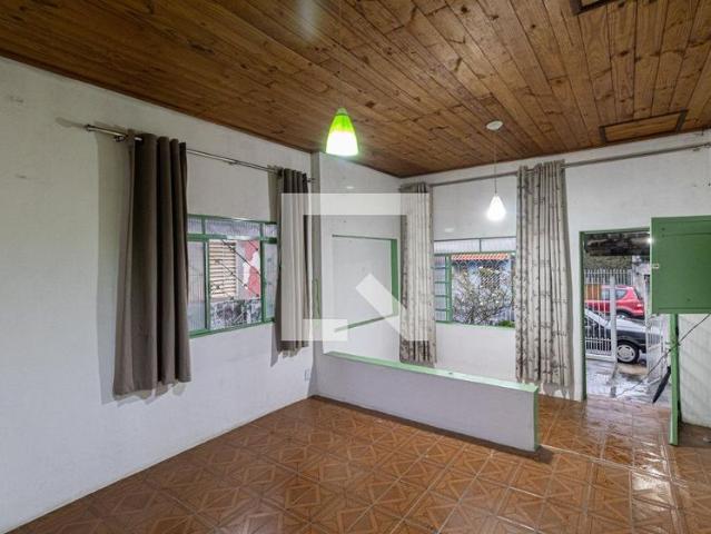 Casa, Vila Princesa Isabel, 3 Quartos, 320 m2 São Paulo
