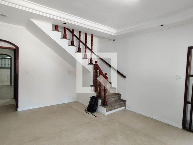 Casa, Vila Princesa Isabel, 4 Quartos, 180 m2 São Paulo