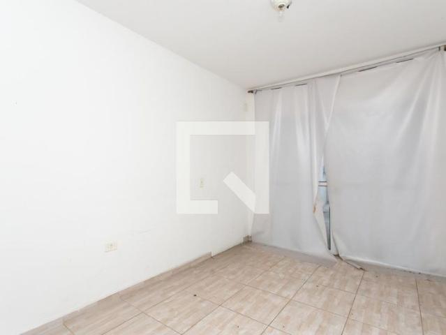 Casa, Vila Princesa Isabel, 7 Quartos, 271 m2 São Paulo