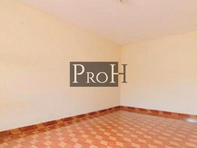 Casa Vila Príncipe de Gales Santo André