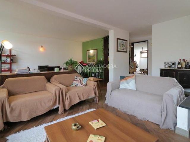 CASA VILA PROGREDIOR SÃO PAULO