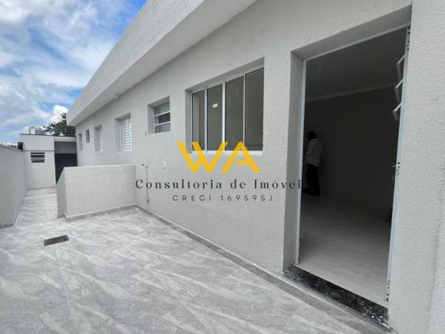 Casa, Vila Progresso, Mogi das Cruzes, SP
