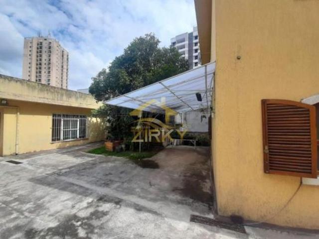 Casa, Vila Progresso Guarulhos
