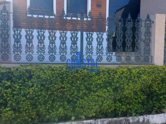 Casa, Vila Progresso, Jundiaí, SP
