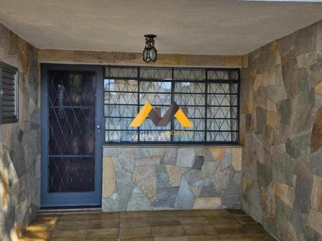 Casa, Vila Progresso, Jundiaí, SP