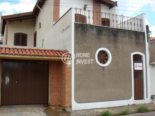Casa, Vila Progresso, Jundiaí, SP