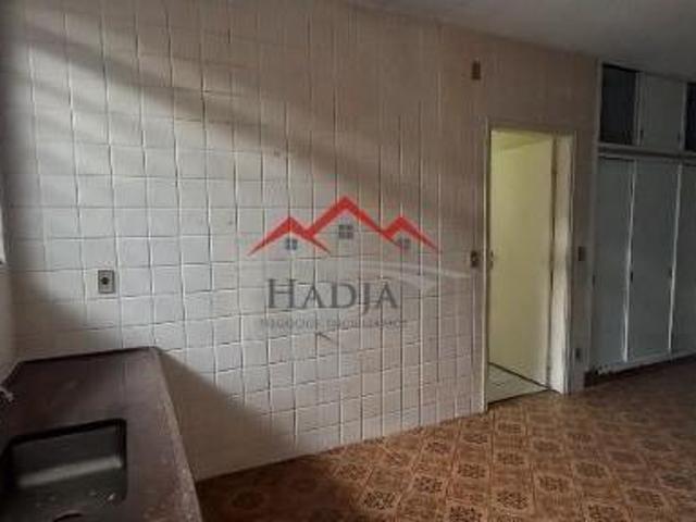Casa, Vila Progresso, Jundiaí, SP