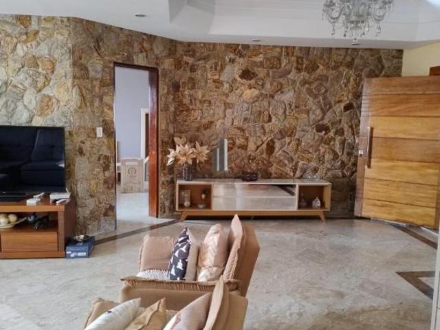 CASA VILA PROGRESSO JUNDIAÍ VENDA