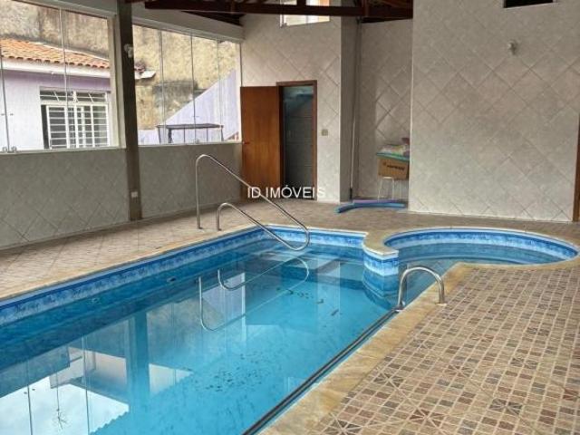 Casa, Vila Progresso, Sorocaba, SP