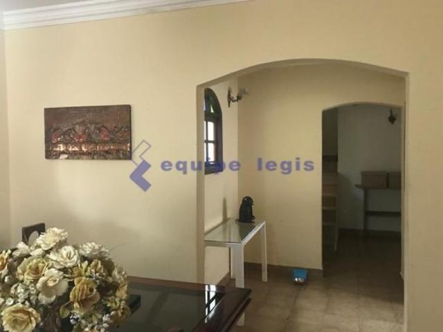 CASA VILA PROGRESSO ZONA LESTE