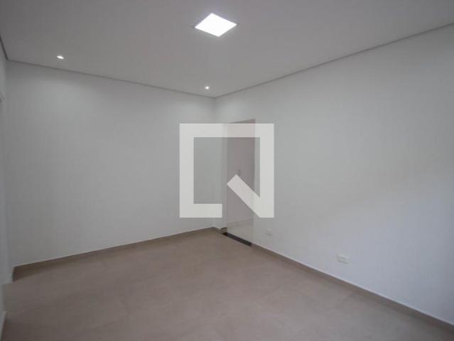 Casa, Vila Progresso, 1 Quarto, 100 m2 São Paulo