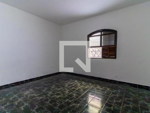 Casa, Vila Progresso, 1 Quarto, 36 m2 São Paulo