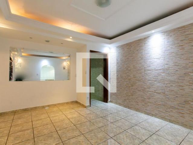 Casa, Vila Progresso, 1 Quarto, 47 m2 São Paulo