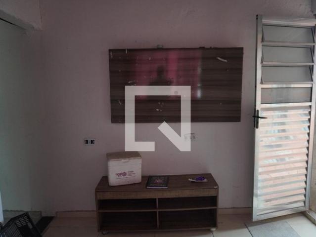 Casa, Vila Progresso, 1 Quarto, 600 m2 São Paulo