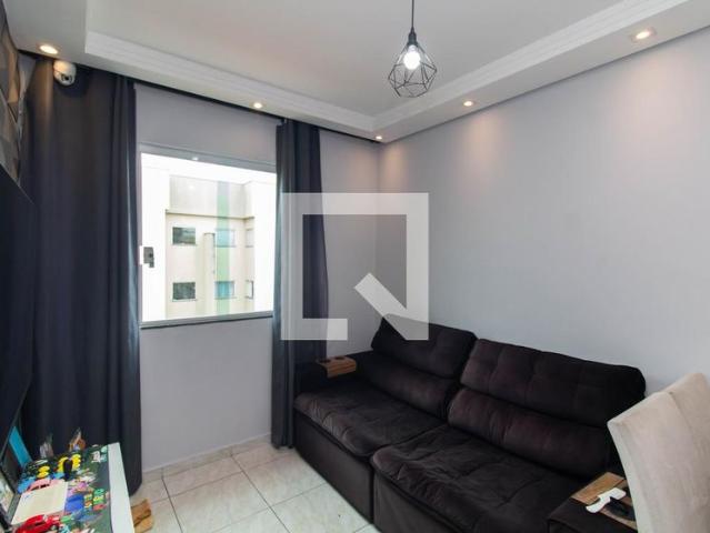 Casa, Vila Progresso, 2 Quartos, 50 m2 São Paulo