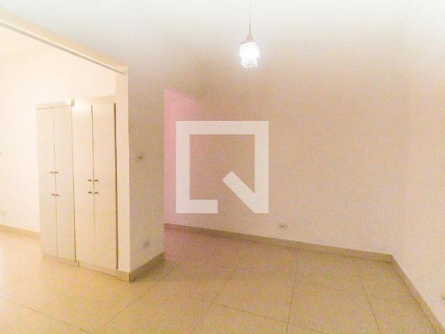 Casa, Vila Progresso, 2 Quartos, 60 m2 São Paulo