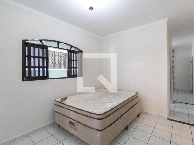 Casa, Vila Progresso, 2 Quartos, 100 m2 São Paulo