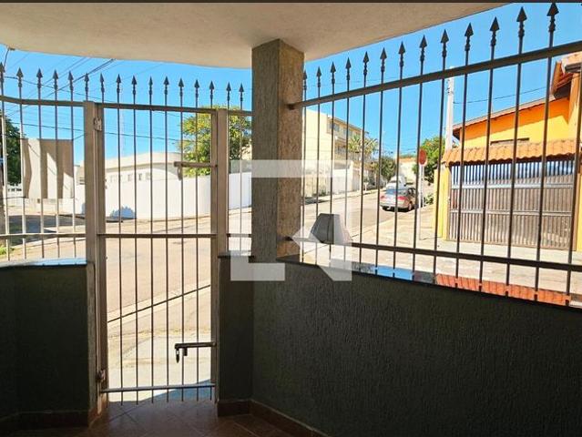 Casa, Vila Progresso, 2 Quartos, 110 m2 Jundiaí