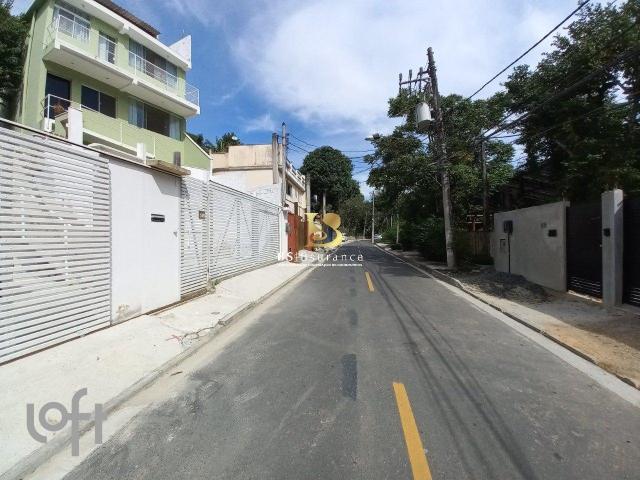 Casa Vila Progresso | 2 Quartos | 110 m² | | Cond: R$120.000000000 | 1 Vaga s