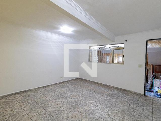 Casa, Vila Progresso, 2 Quartos, 120 m2 São Paulo