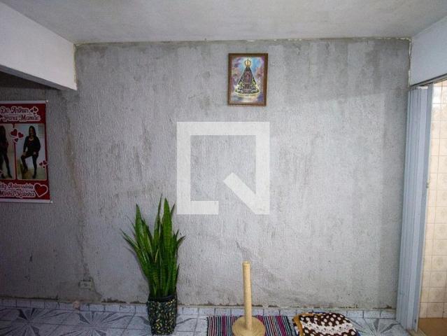 Casa, Vila Progresso, 2 Quartos, 125 m2 São Paulo