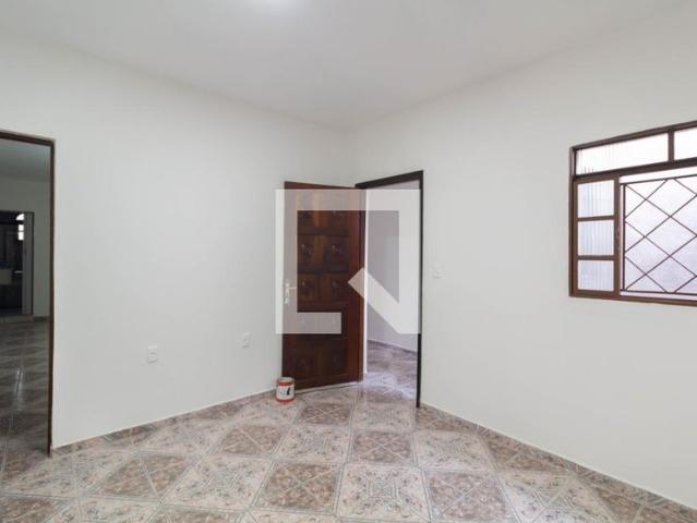 Casa, Vila Progresso, 2 Quartos, 125 m2 São Paulo