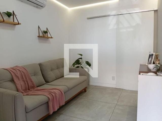 Casa, Vila Progresso, 2 Quartos, 132 m2 Jundiaí