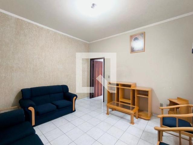 Casa, Vila Progresso, 2 Quartos, 150 m2 Jundiaí