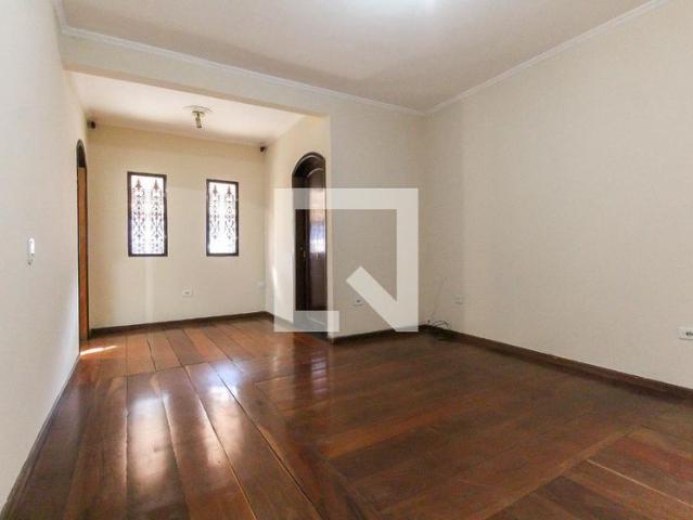 Casa, Vila Progresso, 2 Quartos, 158 m2 São Paulo